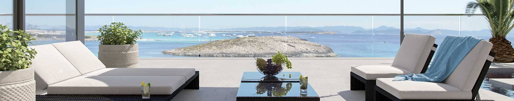 Outdoor Low Seats | artelia-design.co.uk