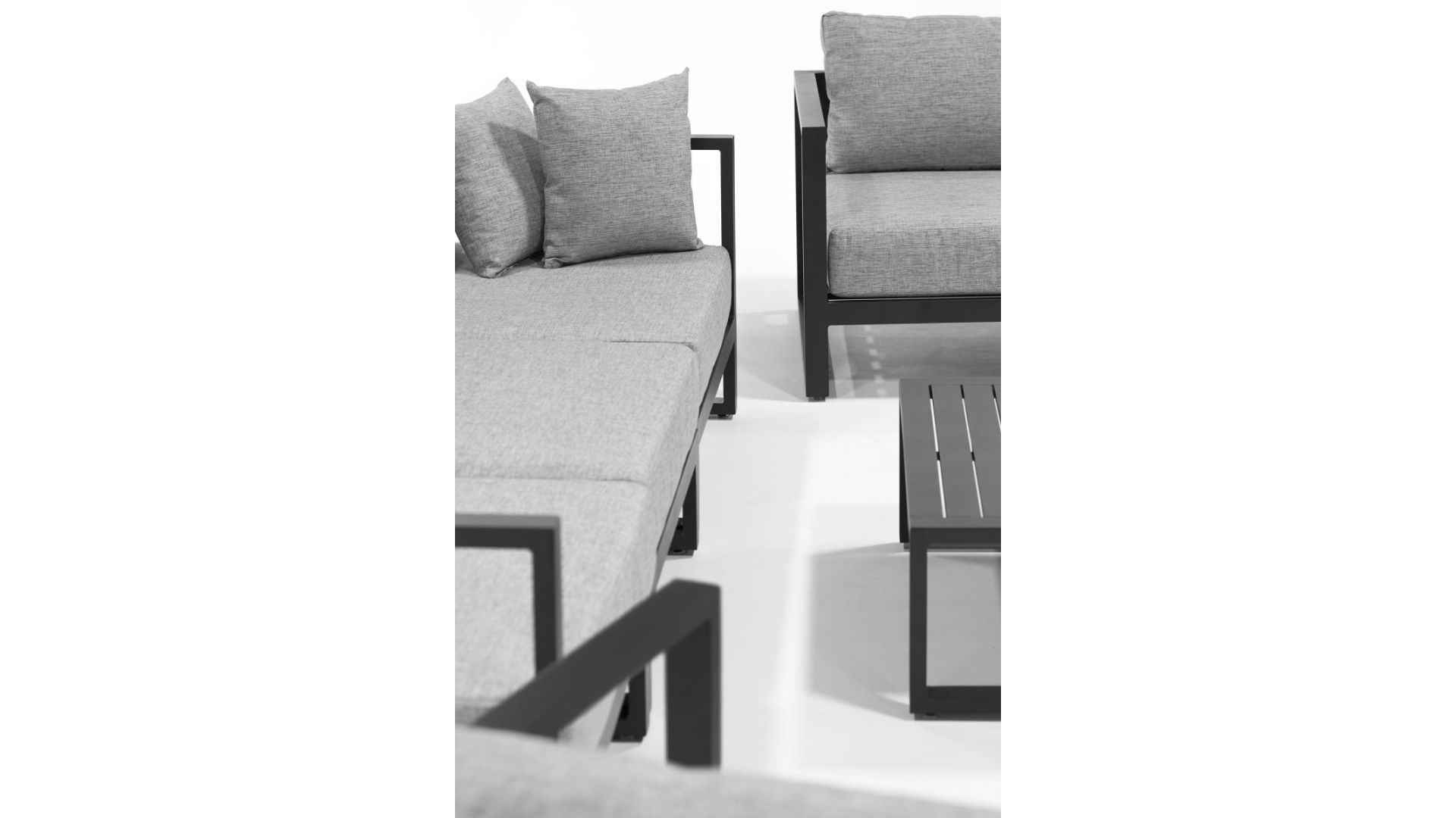 Sleek Line - MATTEO M | artelia-design.co.uk