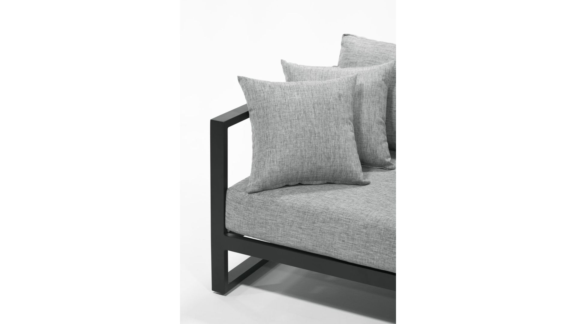 Sleek Line - MATTEO M | artelia-design.co.uk