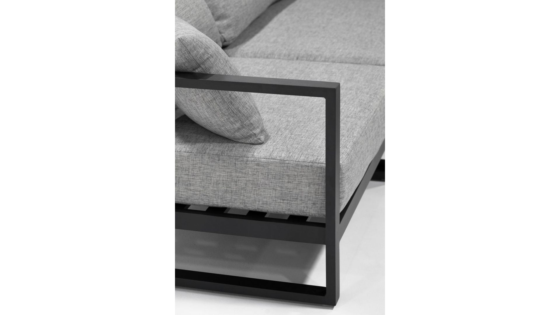 Sleek Line - MATTEO M | artelia-design.co.uk