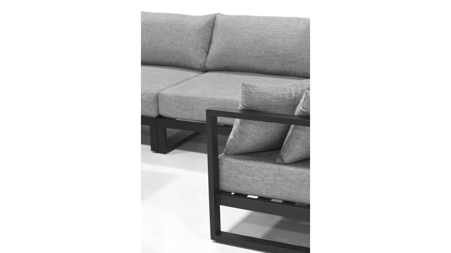 Sleek Line - MATTEO M | artelia-design.co.uk