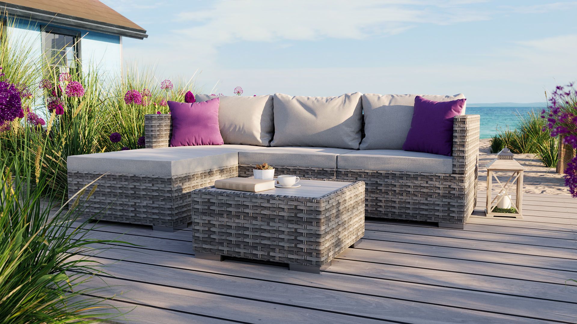 Ambra | artelia-design.co.uk