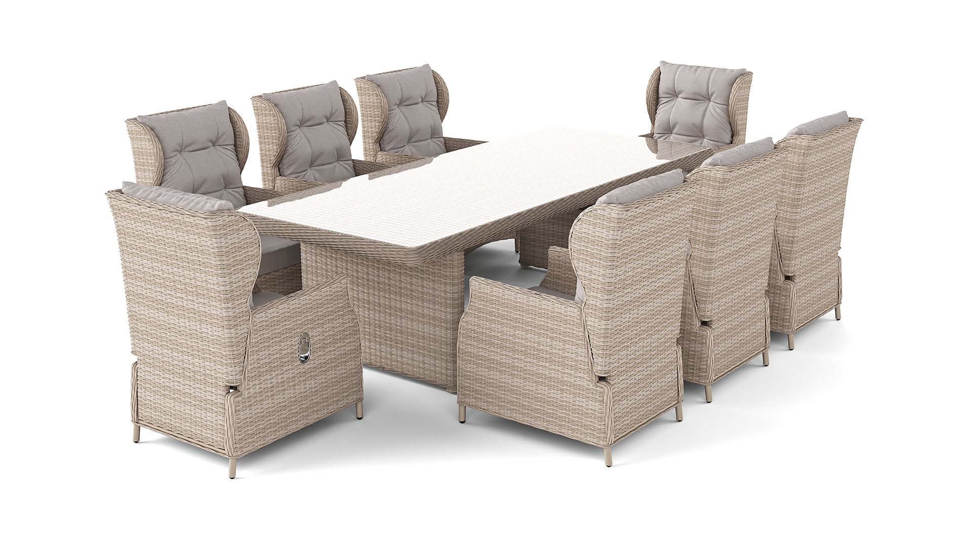 Bariya XL | artelia-design.co.uk