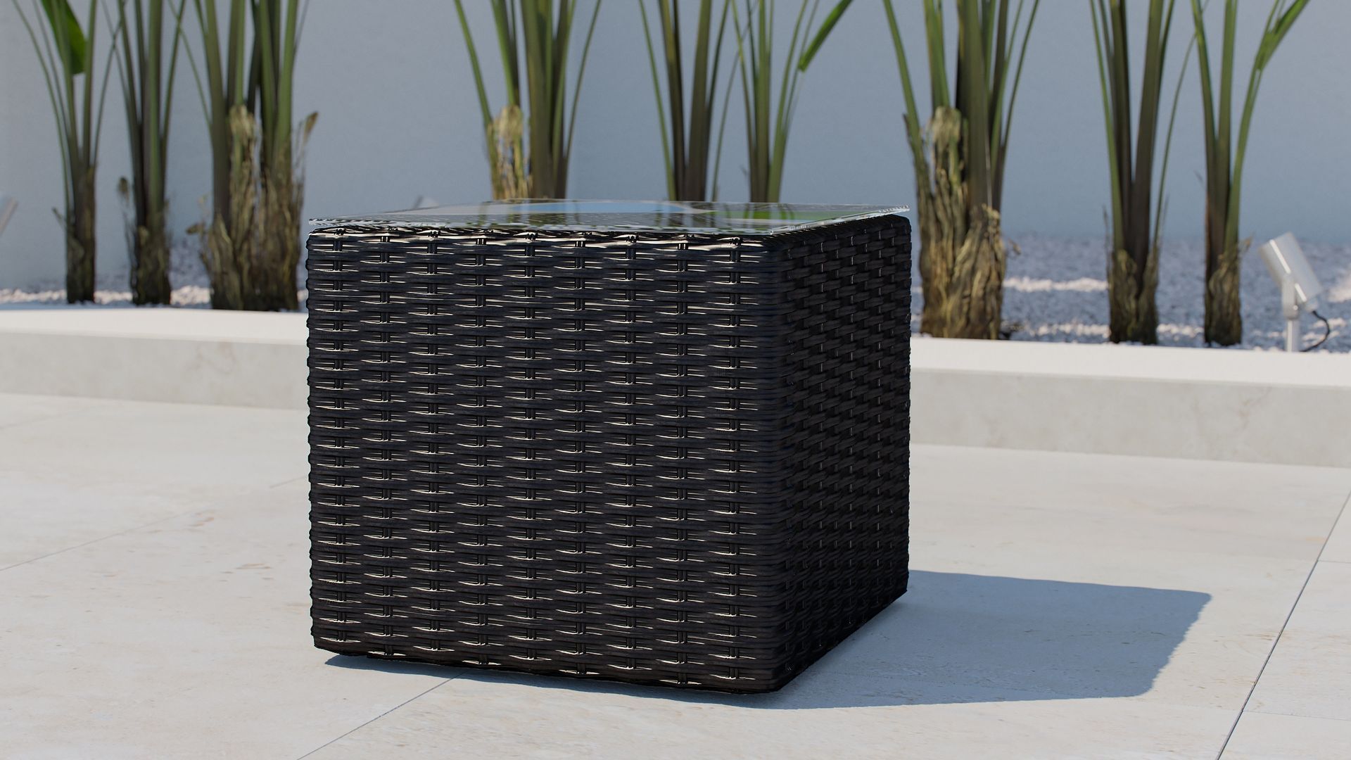 Side Table | artelia-design.co.uk