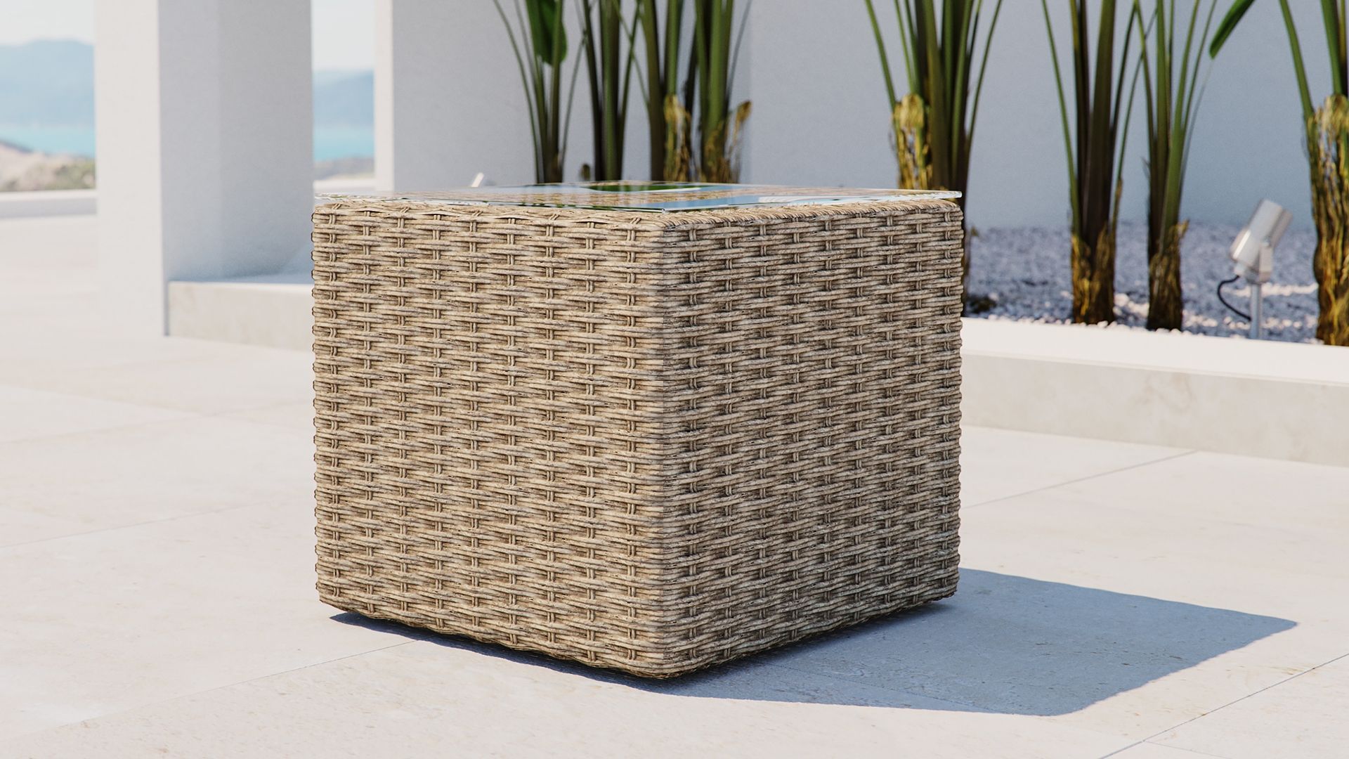 Side Table | artelia-design.co.uk